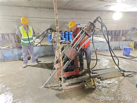 中科建通荣获“北京市专精特新中小企业”称号 日前，北京市经济和信息化局公布了2023年第三季度北京市专精特新中小企业名单，中科建通凭借科研创新