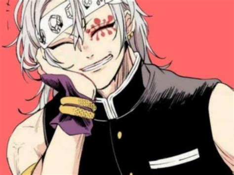 Você Sabe Tudo Sobre Demon Slayer 💚~mako~💚 Quizur