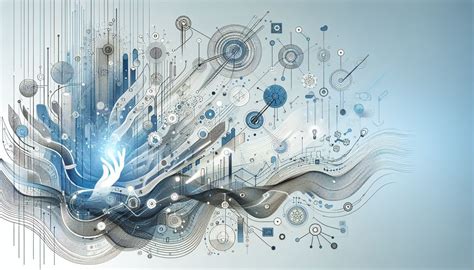 Unlocking The Power Of Visual Thinking A Deep Dive Into Structure Map