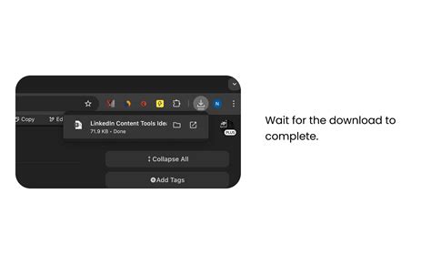 How To Export Chatgpt Chats In Markdown Csv Json Or Text Supergpt