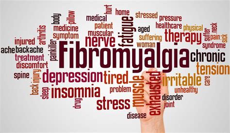 Your Ultimate Chronic Fatigue Guide Thom Byxbes Research Desk