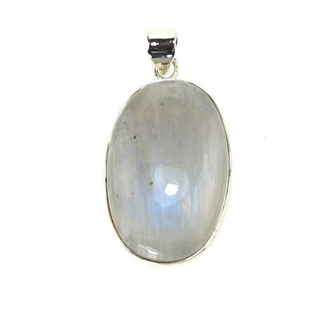 Happy Glastonbury Ts Jewellery And Crystals From Avalon