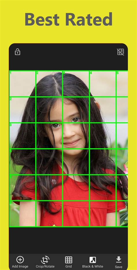 Grid For Drawing Grid Maker For Android Download