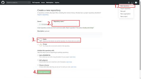 搭建hexo博客 Windows版本 Timmys Blog