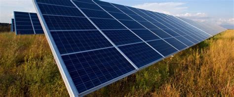 Engie Signed 4 3 Gw Of New Power Purchase Agreements Ppas In 2024