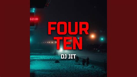 Four Ten Youtube