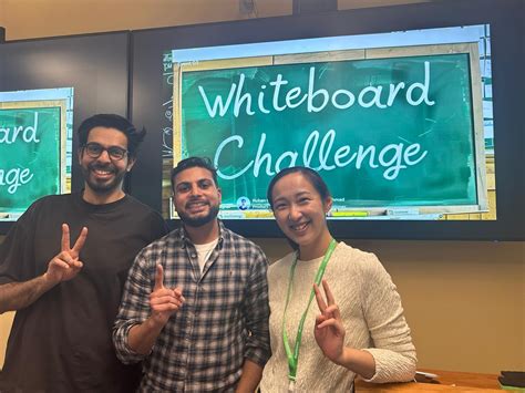 ace the whiteboard challenge playground figma