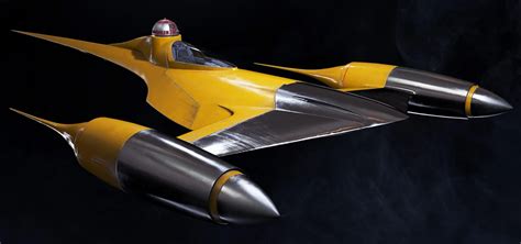 N 1 Starfighter Wookieepedia Fandom