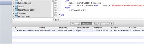 Sql Server Garbled Guids When Selecting From A Ms Sql Db In Php Stack Overflow