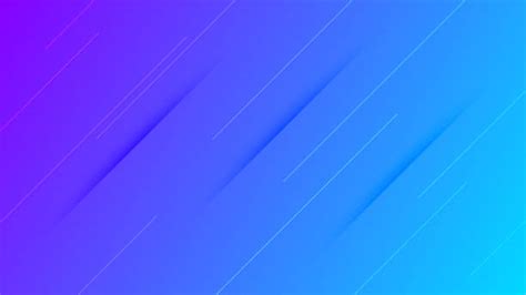 248 600 Cool Background Bildbanksillustrationer Royaltyfri