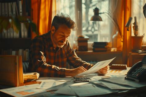 Comprendre Le Calcul Des Frais De Notaire Pour Une Succession Finance