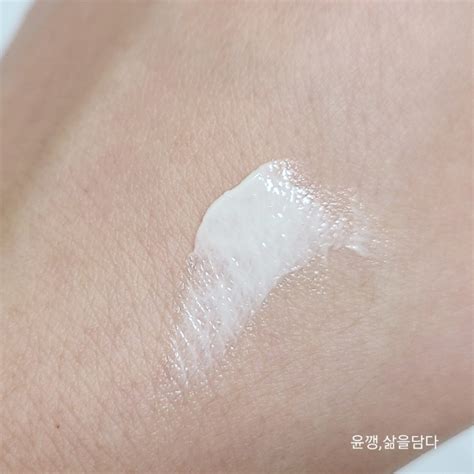 내돈내산 비플레인 시카테롤 스팟 트리트먼트 후기 여드름진정화장품 네이버 블로그