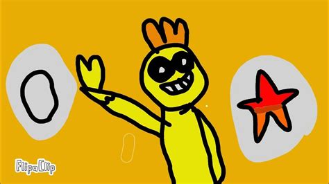 улыбающиеся звери Youtube