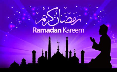 Happy Ramzan Mubarak Whatsapp Status Messages Images Whatsapp