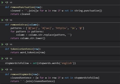 Creating Interactive Jupyter Notebooks And Deployment On Heroku Using