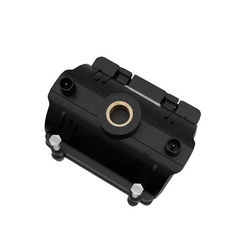 Electrofusion Fittings At Lowest Price