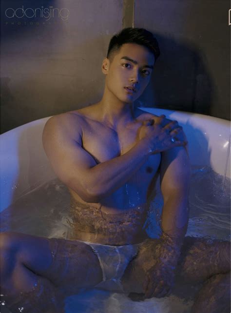 Abstinence 02 Part 2 Photo 42