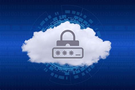 Importance Of Auditing Cloud Environment Olmec