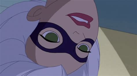 Spider Man Black Cat Hanging Upside Down By Maxtropolis On Deviantart