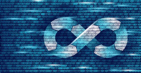 It S DevOps Not Dev Space Ops Barracuda Networks Blog