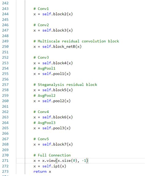 torch tensor view用什么替换 Issue PaddlePaddle Paddle GitHub