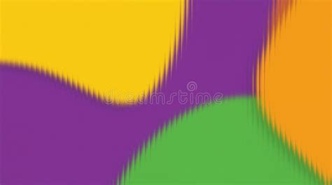 Complementary Glass Stock Illustrations 1736 Complementary Glass