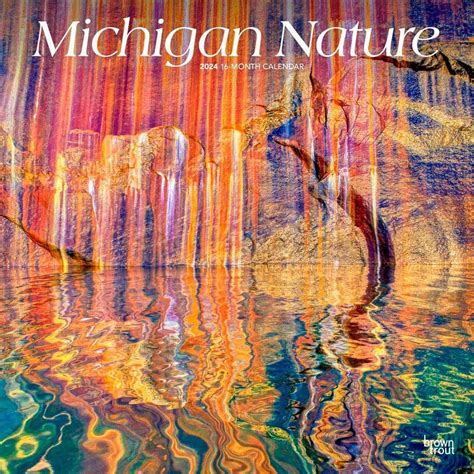 State Of Michigan Holiday Calendar 2024 Alfie Cinderella