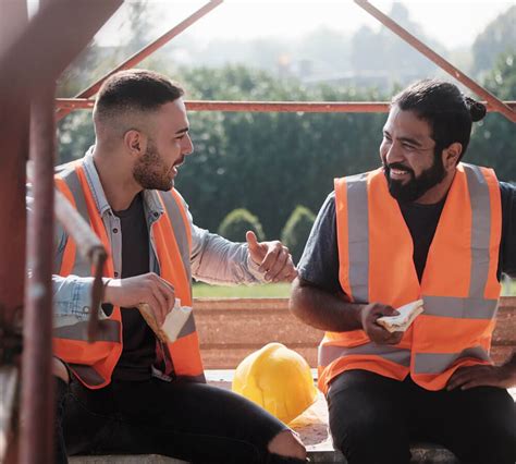 Comprehensive Hiv Care Amistad Community Health Center