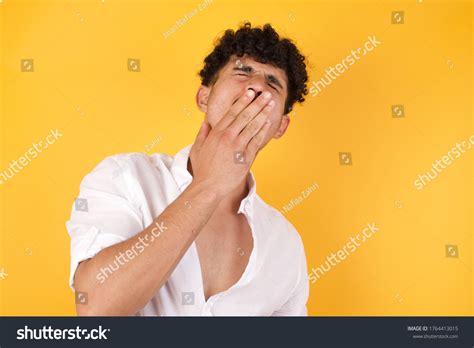 2 Dad Woke Up At Night Images Stock Photos Vectors Shutterstock