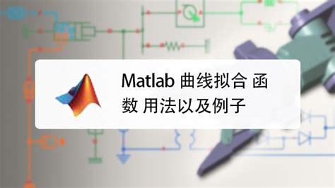 Excel中括号怎么打 百度经验