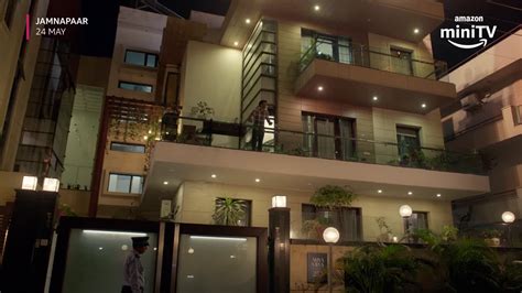 Video Pranav Patel On Linkedin Watching The Show Just Took Me Back To My Time In Delhi More