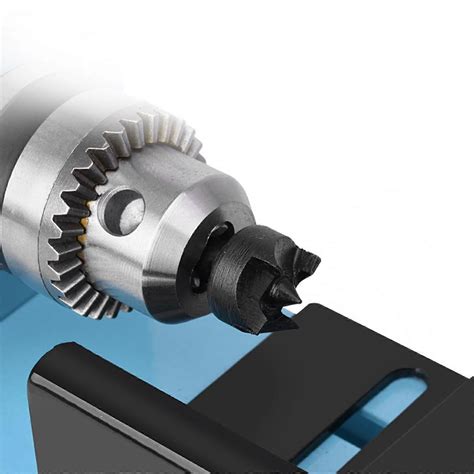 Mini Torna Ağaç İşleme Torna Ahşap Torna Tezgahı Oyma Taşlama Için Torna Makinesi Fruugo Tr