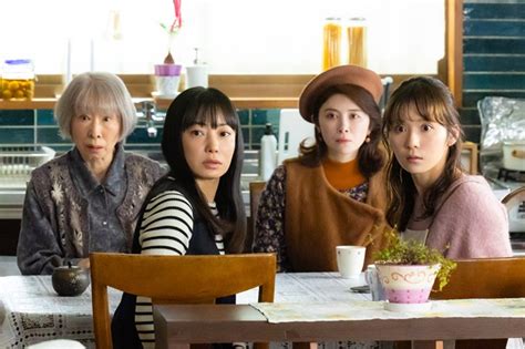 第7話｜ストーリー｜木曜ドラマ『ゆりあ先生の赤い糸』｜テレビ朝日