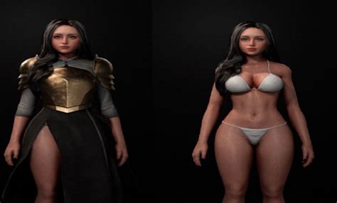 Sculpt 3d Character For Game Texture Roblox Model Ue5 Rig3d Animate