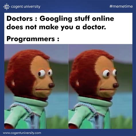 Cogent University On Linkedin Programmerlife Codelife Bugsquasher