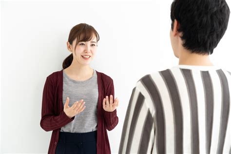 好きなのかわからない！片思いをしている相手への気持ちの確かめ方を分かりやすく解説│myin マイン