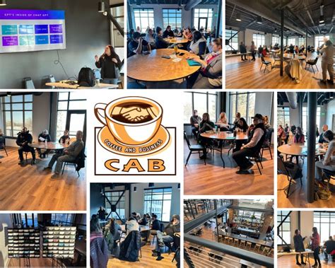 Thank You Sarah Eckman For Your Insight And Tips Into The Ai World Using Ai Is Such A Great