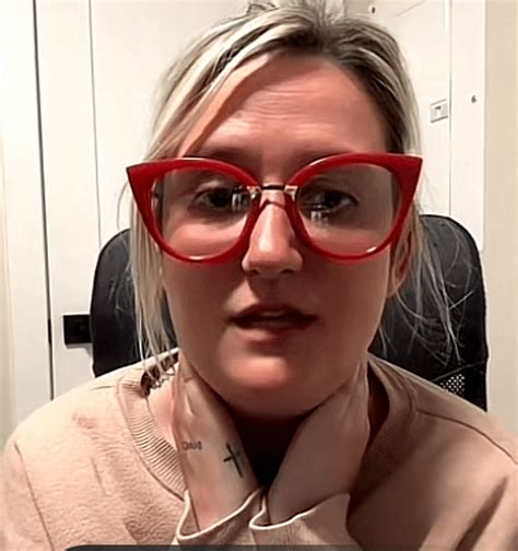 Shes Live And Extra Annoying R Chaosqueen