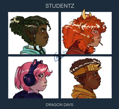 Arin Ninjago On Tumblr