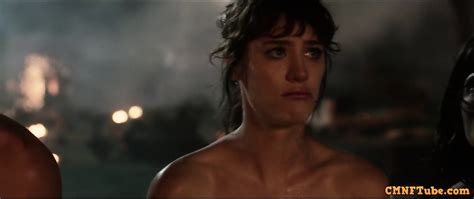 Mackenzie Davis Freaks Of Nature 2015 Eporner Mackenzie Davis Freaks Of Nature 2015 Eporner