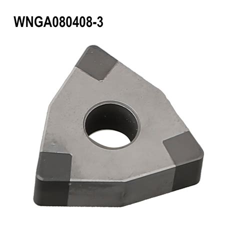 Cbn Cnc Insert Tip Lathe Cutter Turning Tools For Cutting Hardened