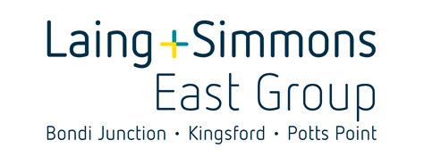 Tile Tech Trade Centre Another Saturday At Tile Tech Were Open From