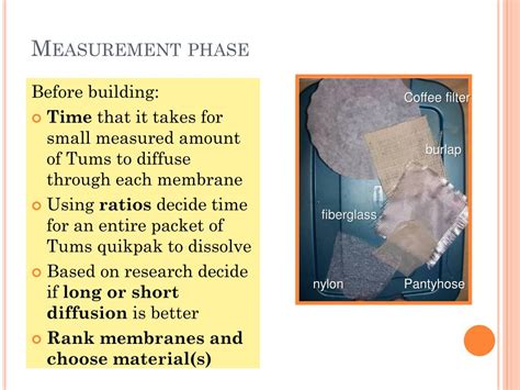 Ppt Design Engineering Cell Encapsulation Powerpoint Presentation