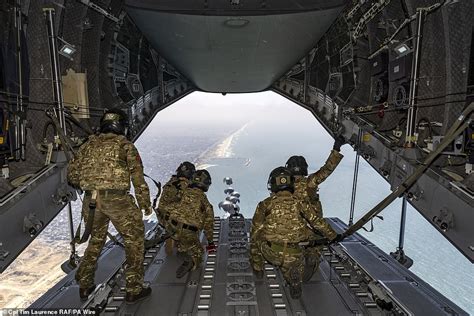 How Afghan Branch Of Isis Has Turned Its Attentions On The West