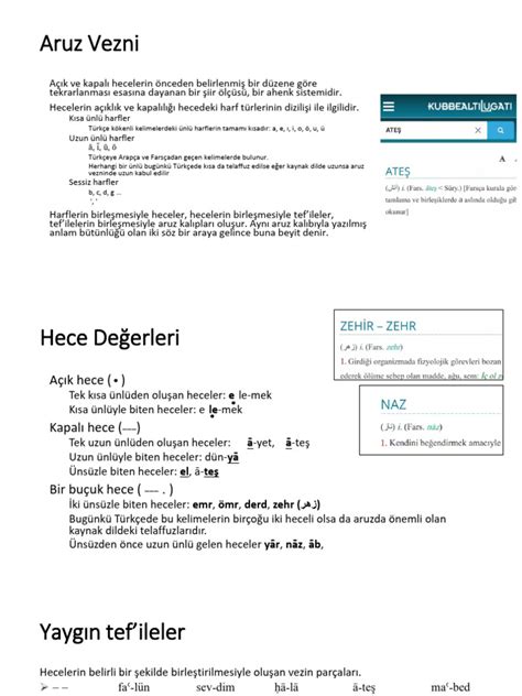 Aruz Pdf