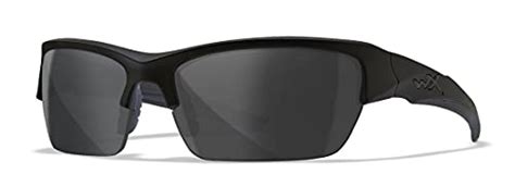 Find The Best Transition Lens Safety Glasses Reviews And Comparison Katynel