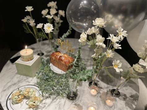 잠실 한적한 카페 소피텔 쟈뎅 디베르 빵 종류 미니케이크 후기 네이버 블로그