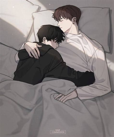 Pin Von Barrettocassiane Auf ☆eu Garoto☆🤴 Anime Liebe Anime
