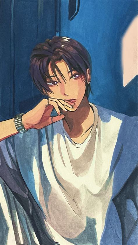녹두 Kassink Twitter