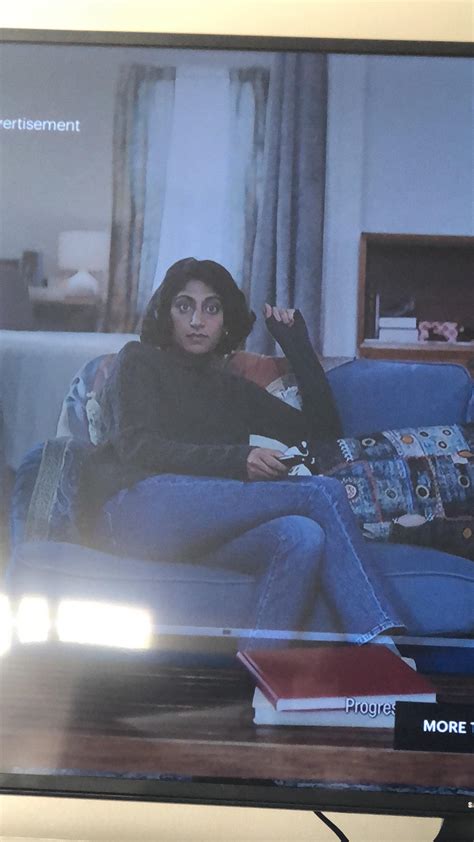 Best R Glow Images On Pholder Happy Birthday To Our Zoya The